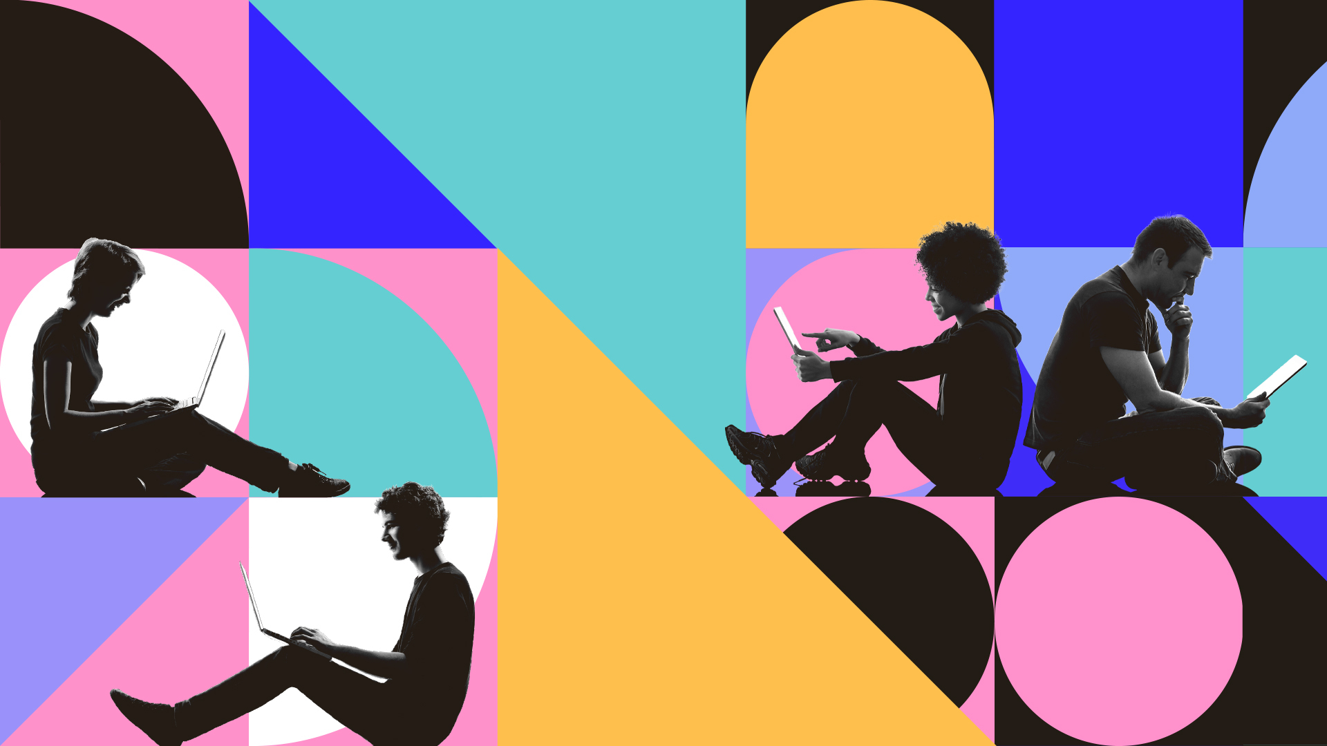 Welcome! - Ytydysgu Heiw